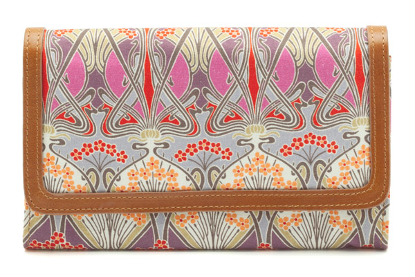 Clarks Spring Summer 2013 Collection | Clarks Sportswear Collection